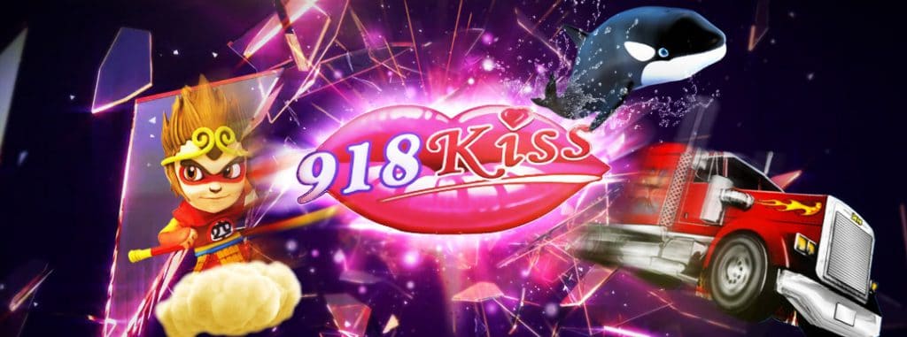 918kiss ดาวน์โหลด จากการใช้งานผ่านเว็บตอนนี้สามารถทำการดาวน์โหลดเพื่อ ...